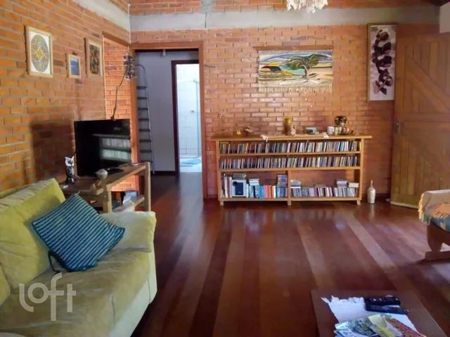 Casas À Venda Vila Nova Porto Alegre | +2034 anúncios na OLX Brasil