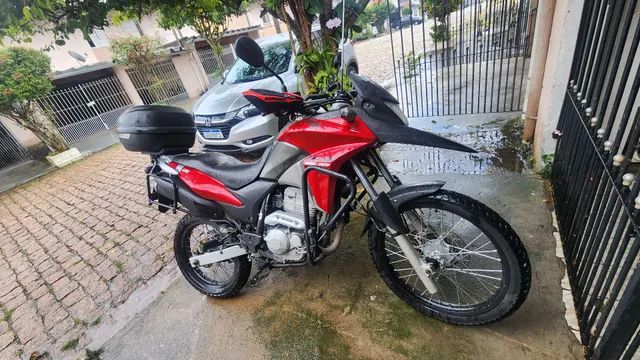 "olx sao paulo" no Brasil