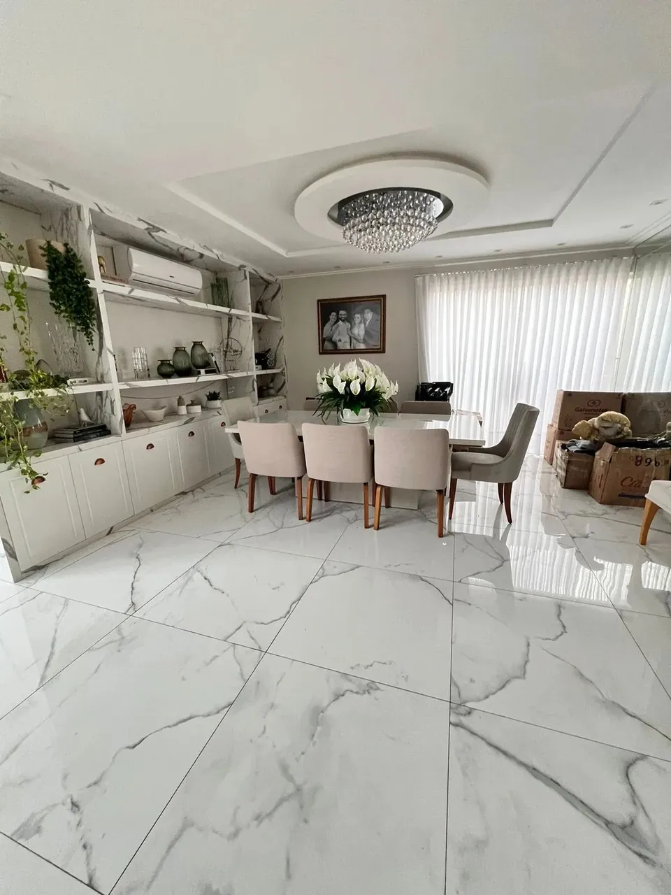 "condomínios villa firenze" no Brasil