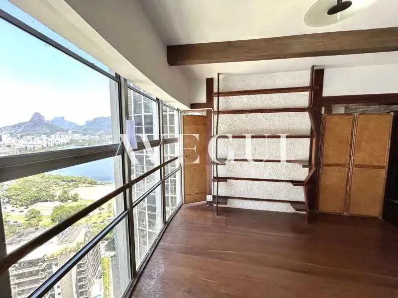 Apartamento 3 quartos à venda - Copacabana, Rio de Janeiro - RJ ...