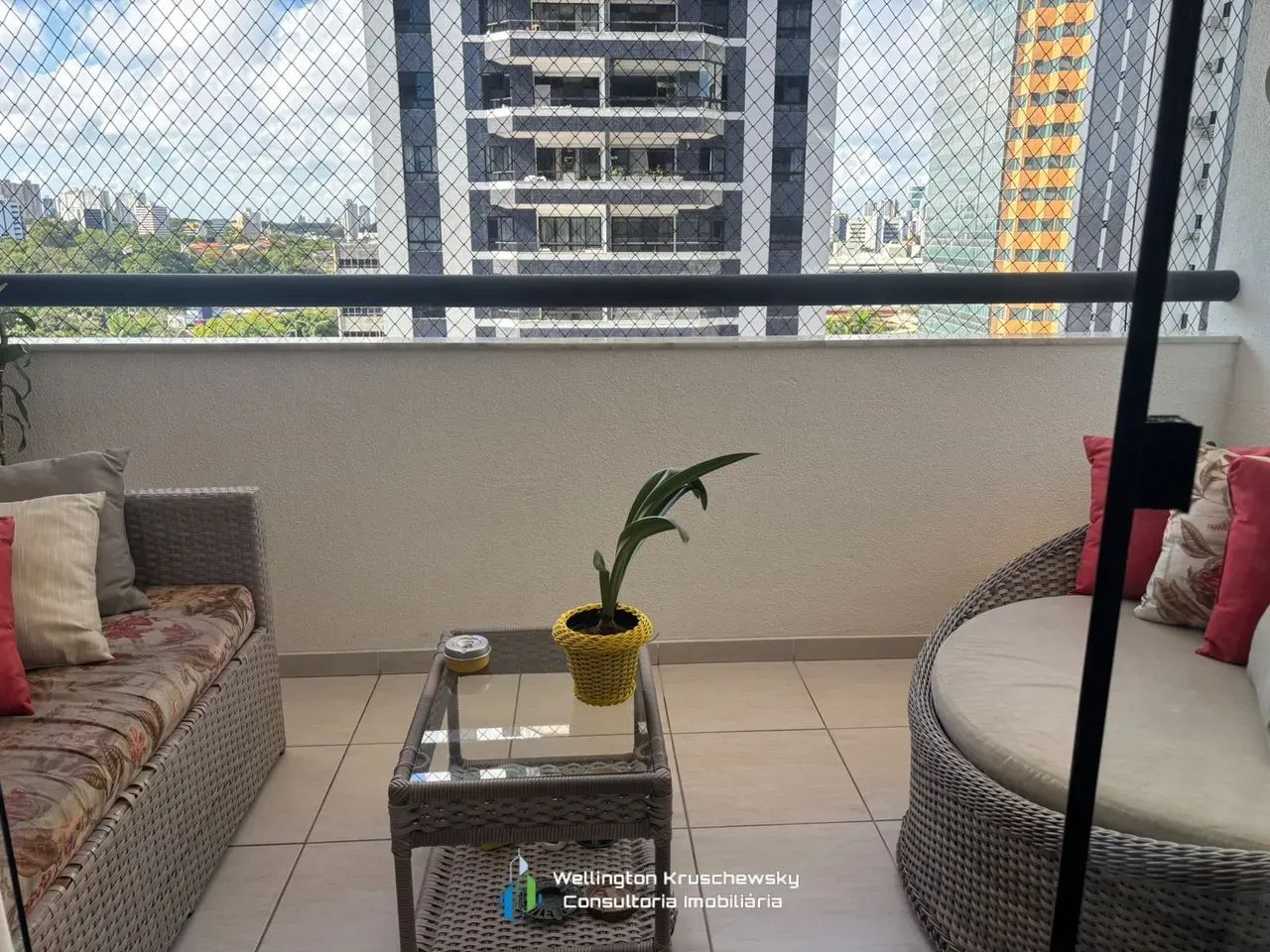 Apartamento 2 quartos à venda - Pituba, Salvador - BA 1468610459 | OLX