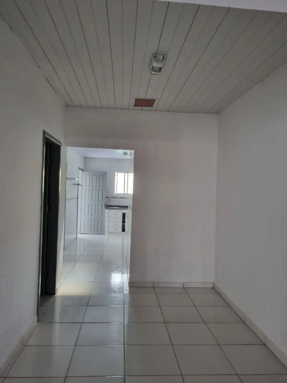 Casa 2 quartos à venda - Lagoa Azul, Natal - RN 1474088134 | OLX