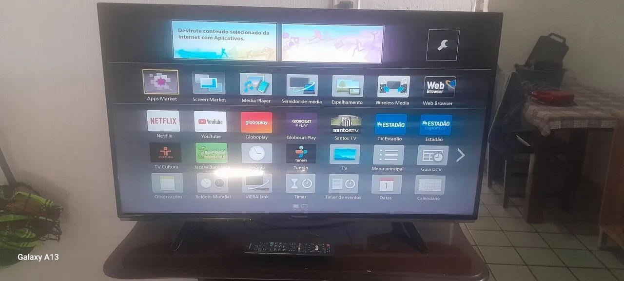 "cartao netflix 40" no Brasil