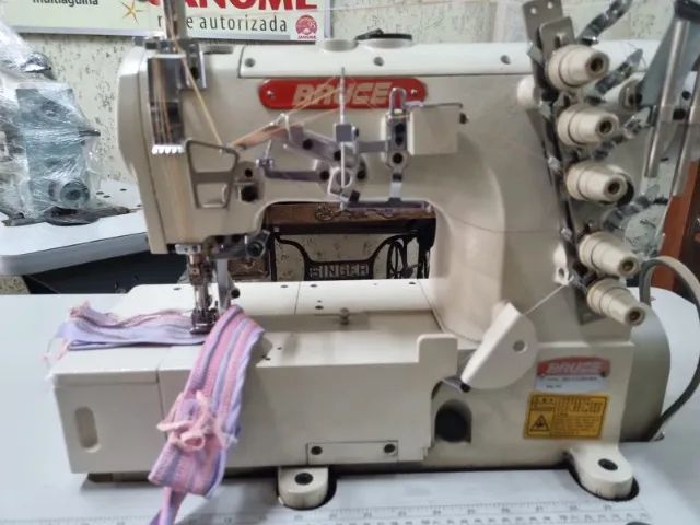 "colarete" no Brasil