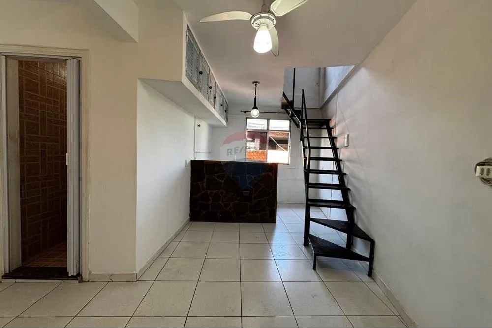 Imóveis para alugar - Ilha do Governador, Zona Norte - RJ | OLX