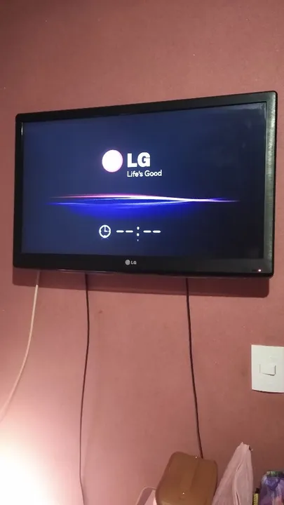 "tv 32 polegadas" - TVs no Brasil