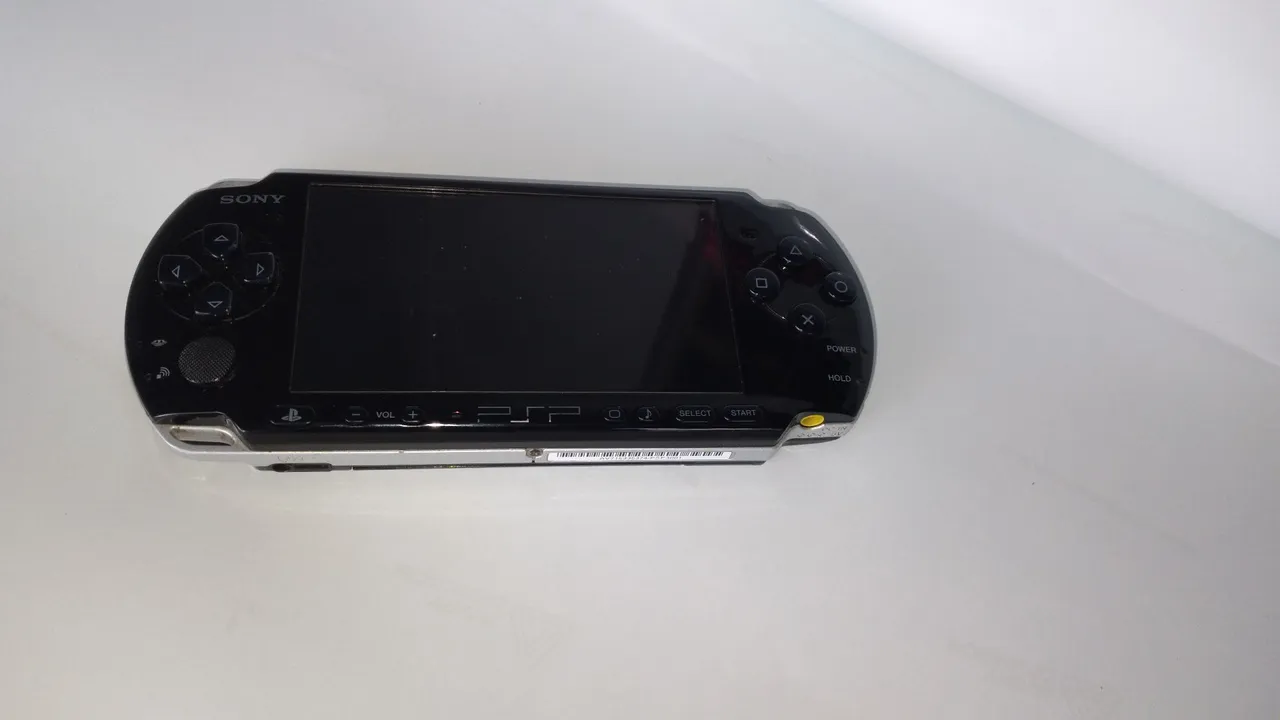 Consoles de Vídeo Game no Rio de Janeiro