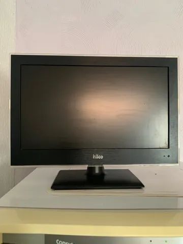 Tv monitor philco | +417 anúncios na OLX Brasil