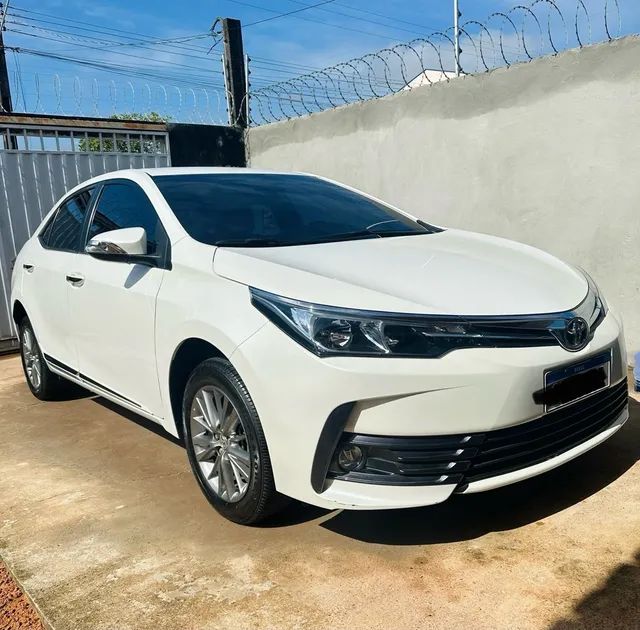 Carros Usados e Novos à venda no AP