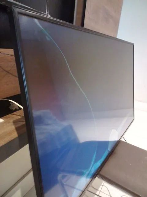 "monitor 49 polegadas" no Brasil