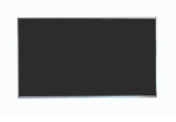 "display de tv philips" no Brasil