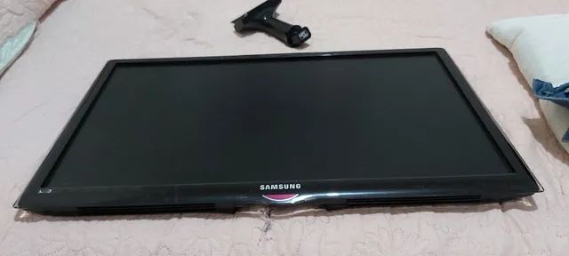 "smart tv 27 polegadas" no Brasil