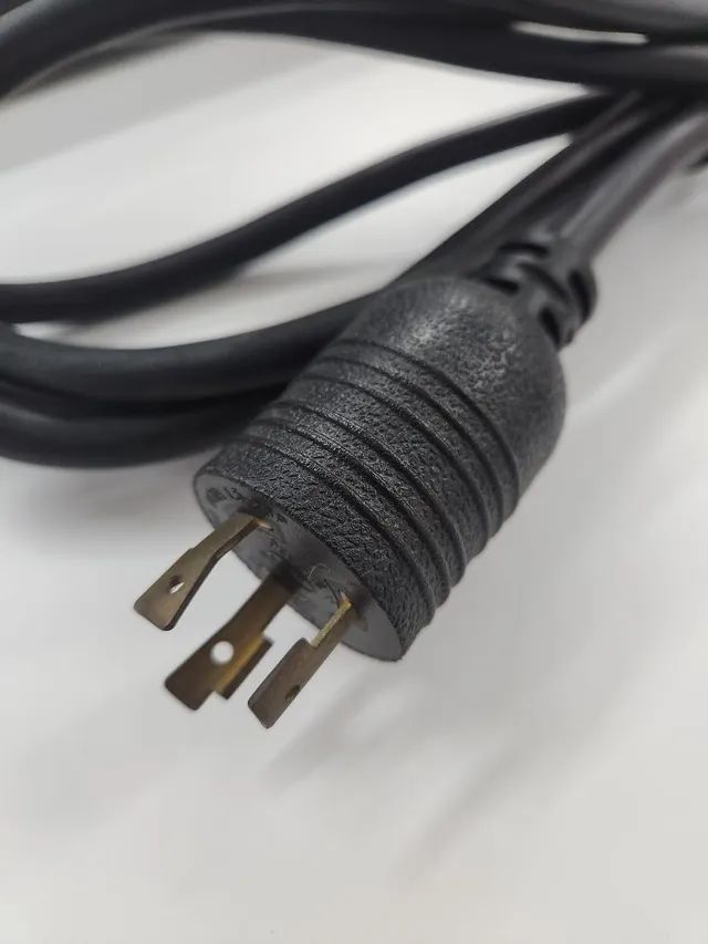 Unidade de distribuição de energia pdu apc AP9551 novo - Peças de ...