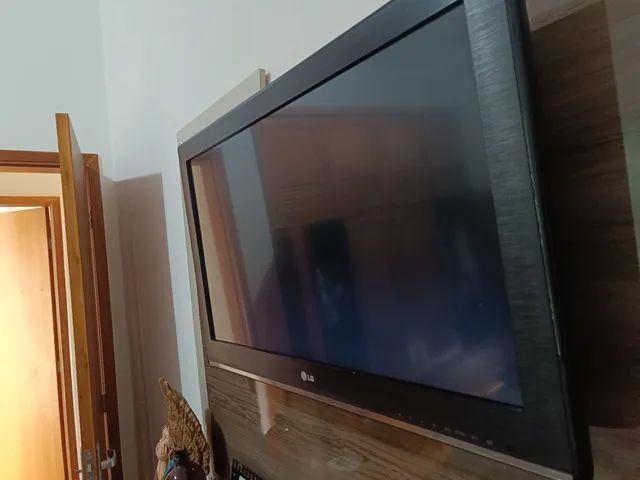 "display da lg 32 polegadas" no Brasil