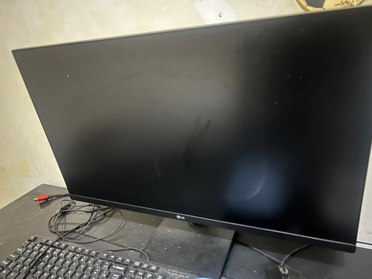 "monitores de 27 polegadas" - Monitores no Brasil