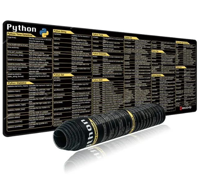 "programador python" no Brasil