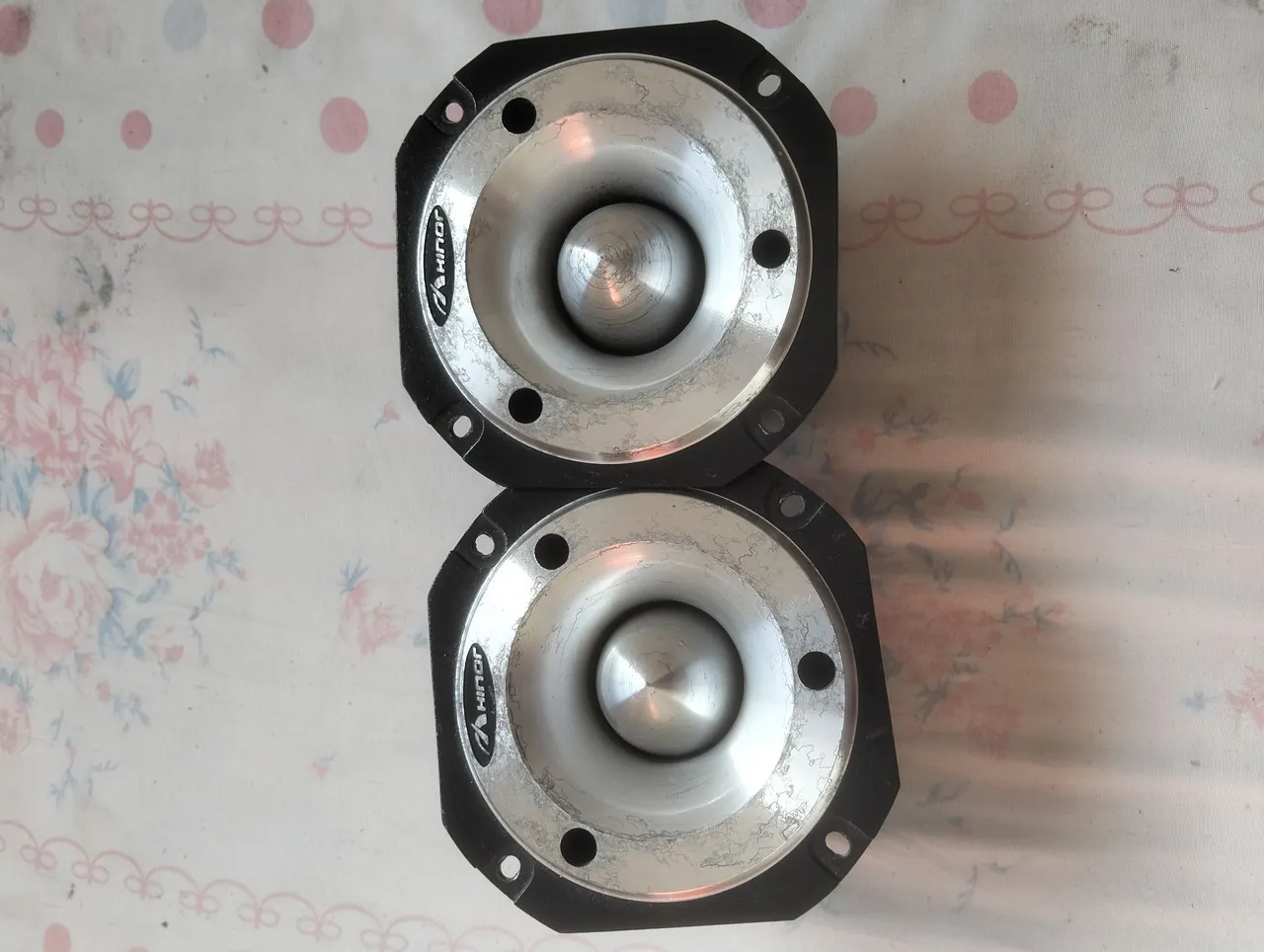 "triton 10" no Brasil