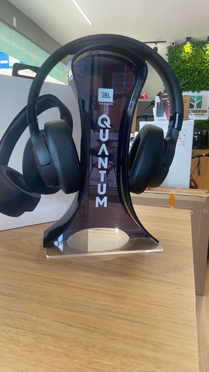 Fone JBL Tune 720bt - Fones de Ouvido - Parque Anhanguera II, Goiânia ...