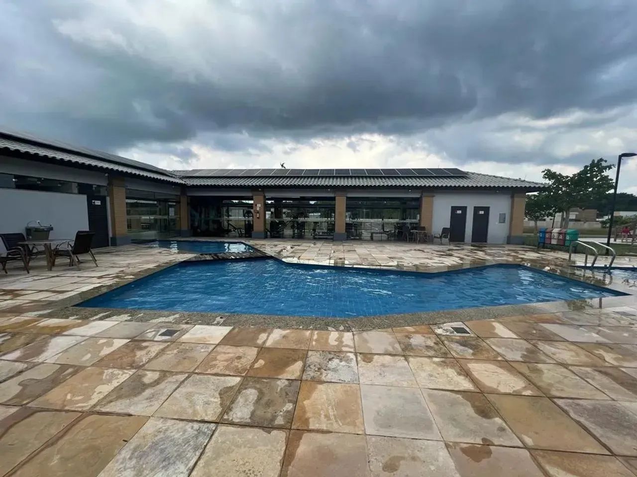 Lote Jardins Coimbra, 524m², R$ 170 Mil - Terrenos, sítios e fazendas ...