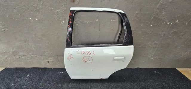 "porta classic" no Brasil