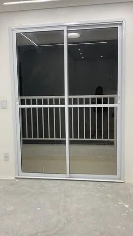 "porta para varanda" no Brasil