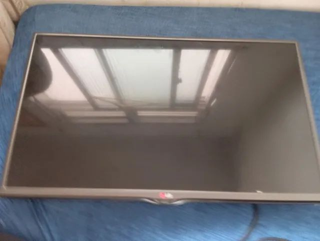 "tv 32 polegadas" no Brasil