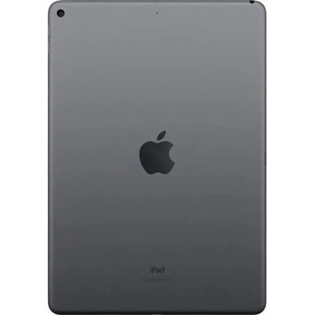 "ipad 8 geracao 128 gb" no Brasil