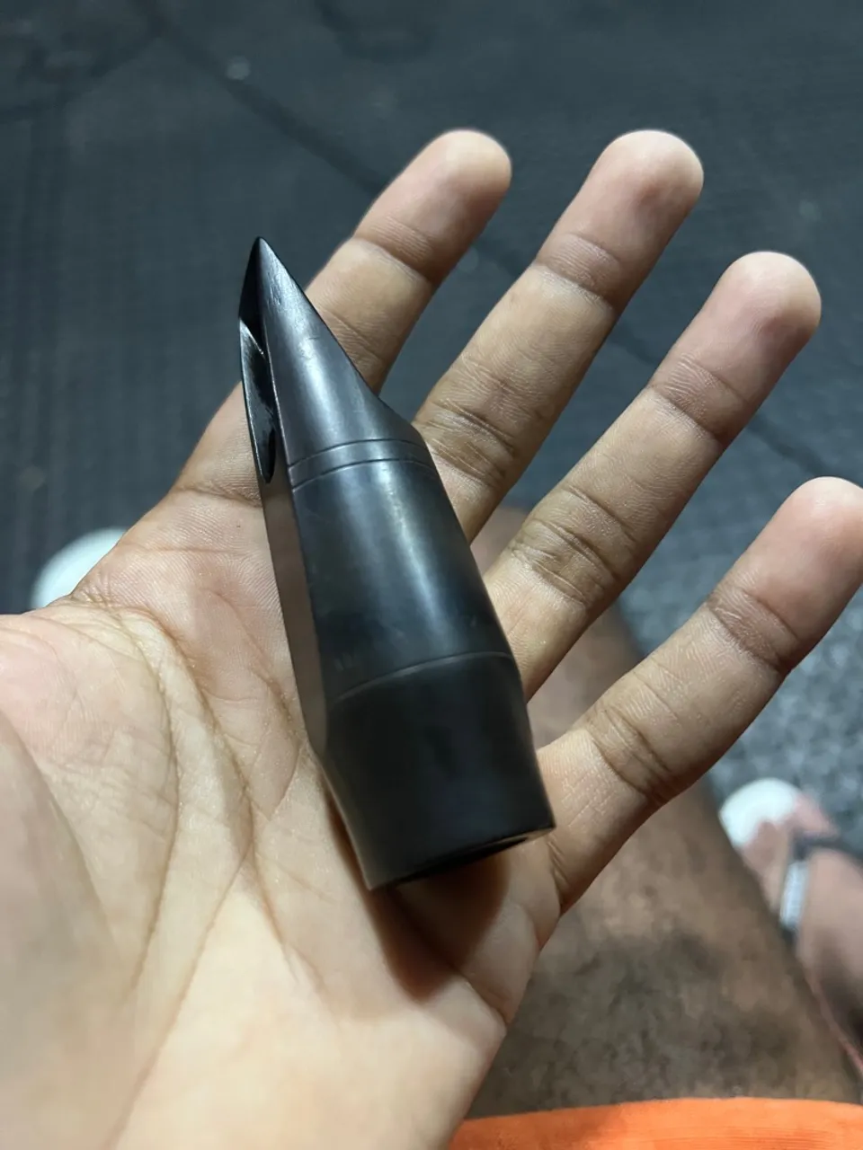 "java como programar" no Brasil