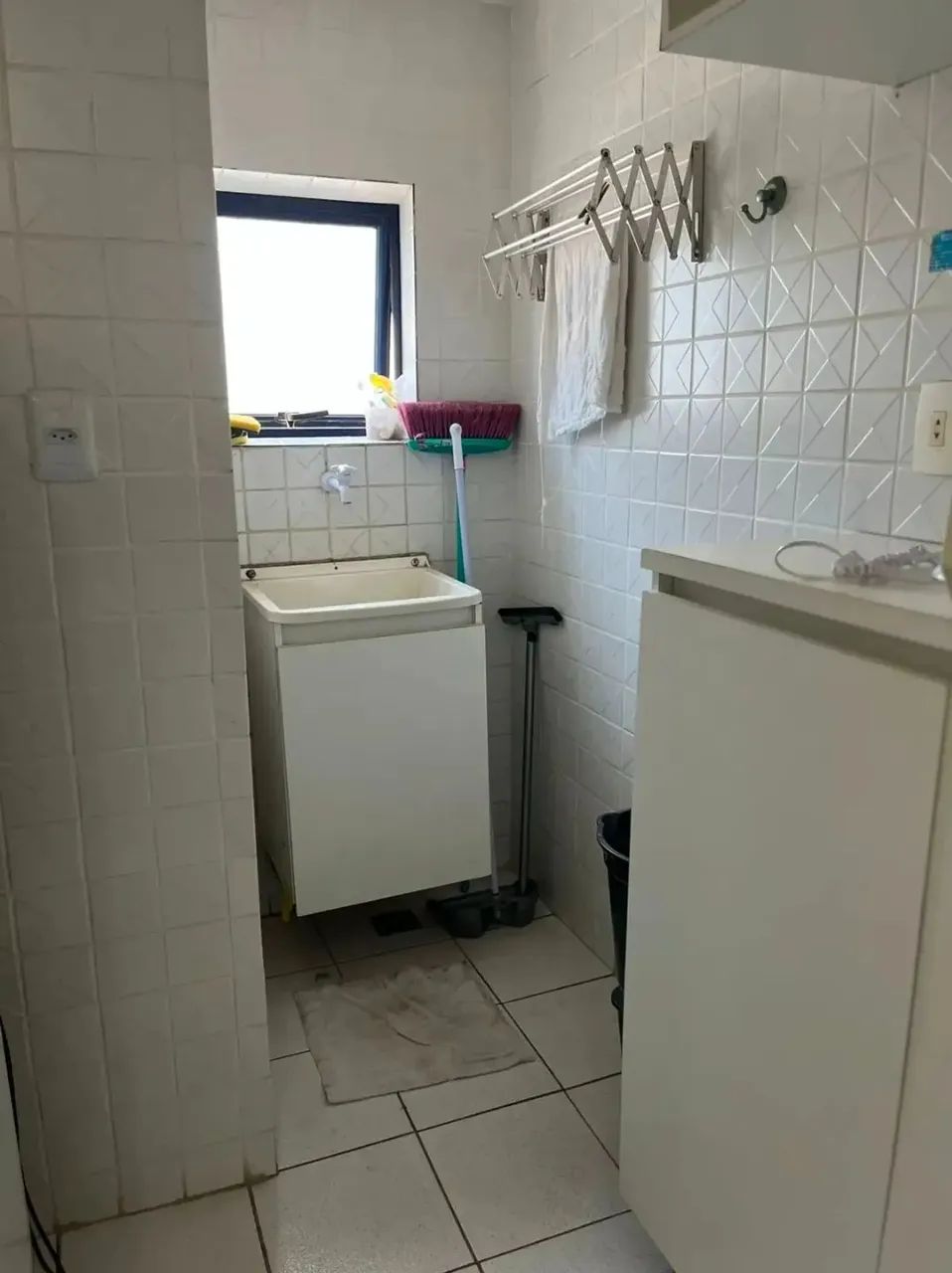 Apartamento 2 quartos à venda - Pina, Recife - PE 1469973661 | OLX