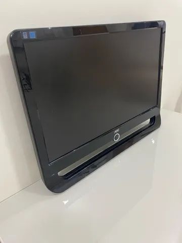 "monitor aoc f22" no Brasil