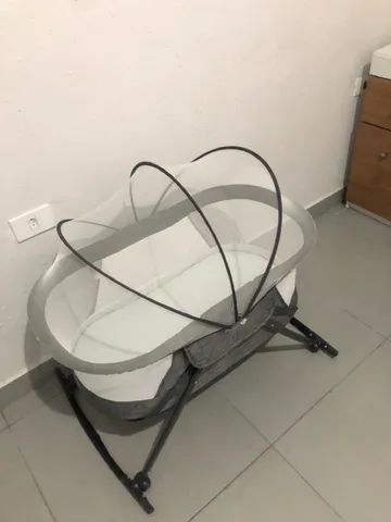 "moises portatil safety" no Brasil