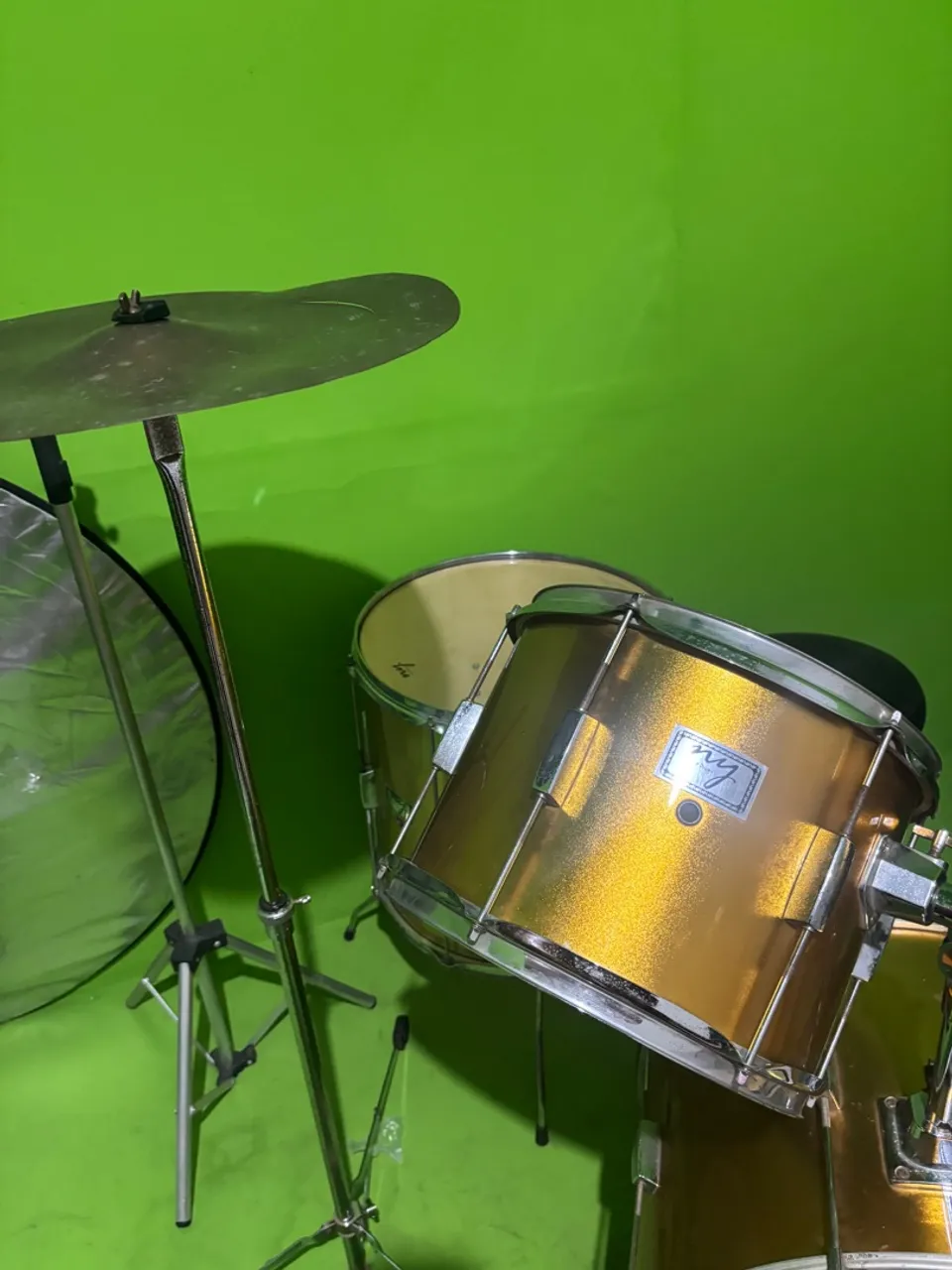 "bumbo instrumento musical" - Instrumentos musicais no Brasil