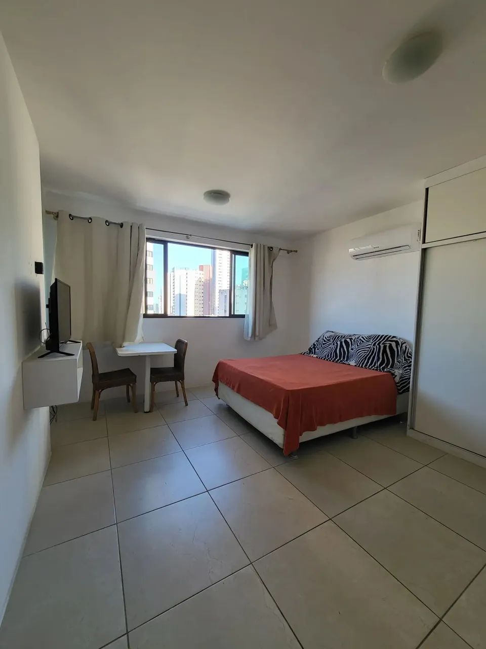 Loft/studio à venda - Boa Viagem, Recife - PE 1448077213 | OLX