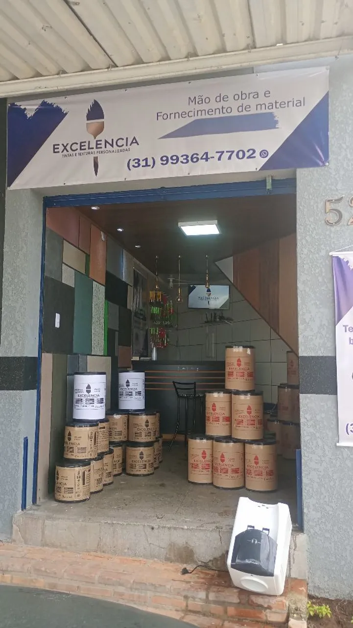 "texturas" no Brasil