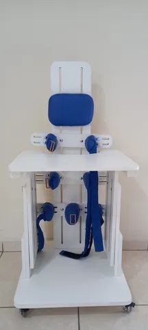 Parapodium | +11 anúncios na OLX Brasil