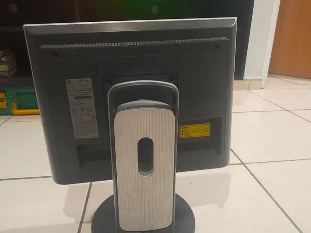 "munitores" no Brasil