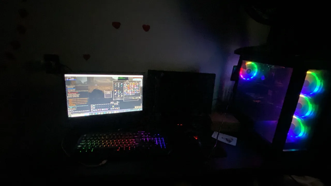"pc pichau" - Computadores e Desktops no Brasil