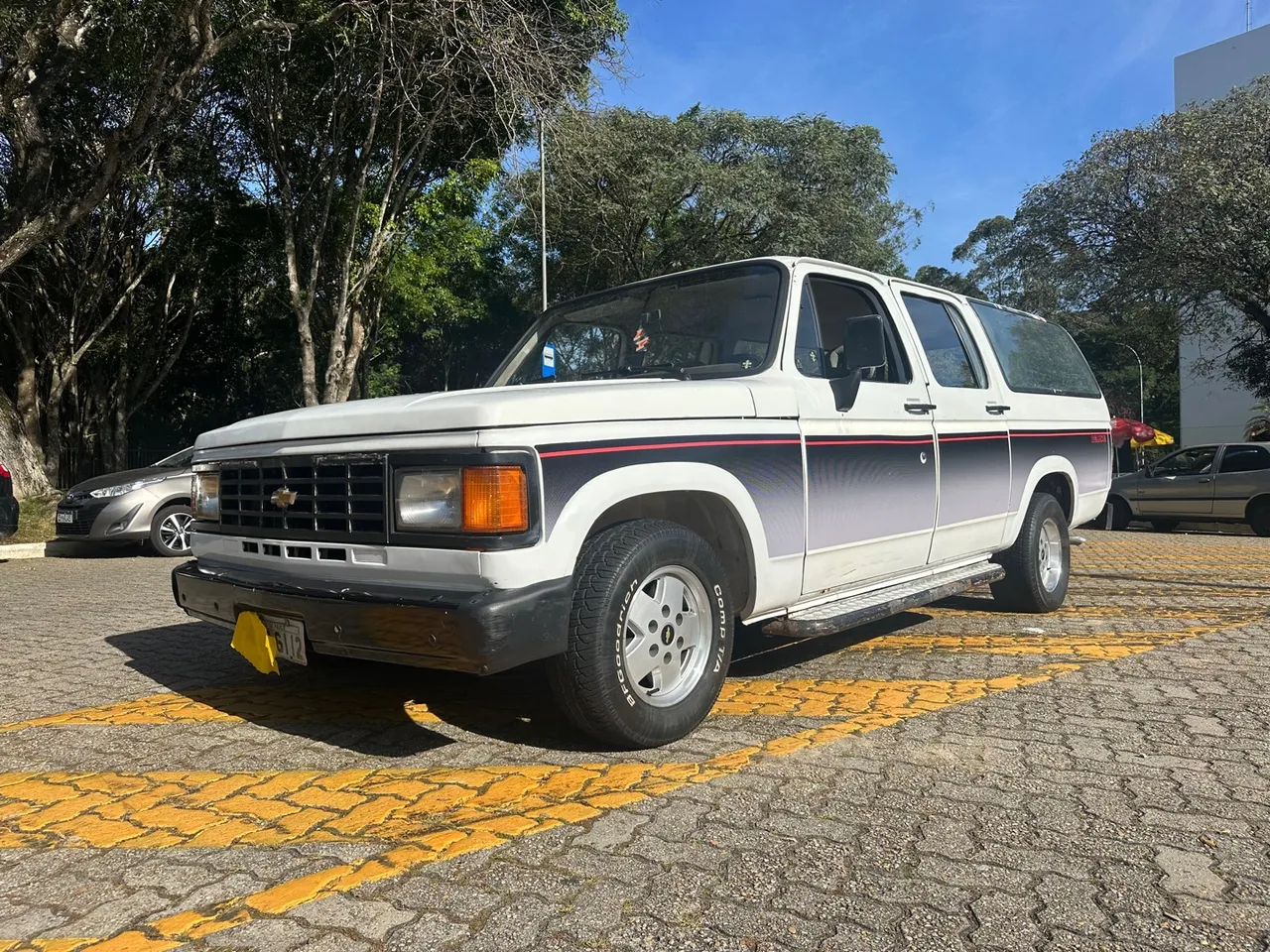 "veraneio" no Brasil