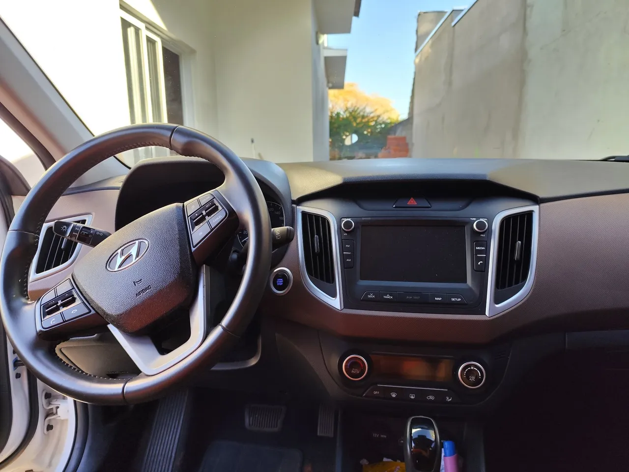 "hyundai creta 2018" - Carros Usados e Novos à venda