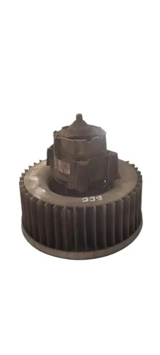 Motor Ventilador Ar Forçado Ford Focus 2011 Pptv20 N111 - Carros, vans ...