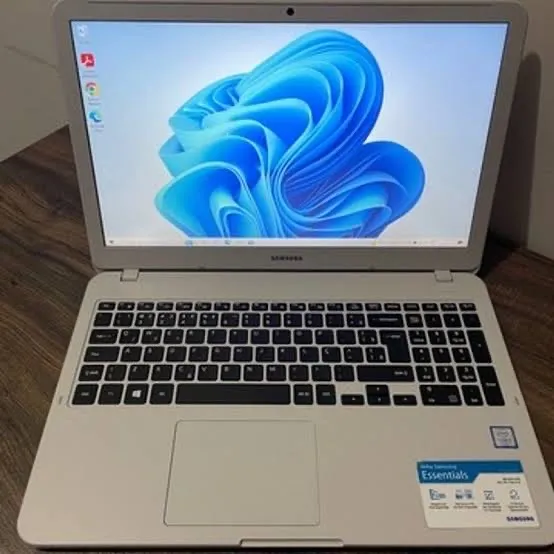 "notebook velho" no Brasil