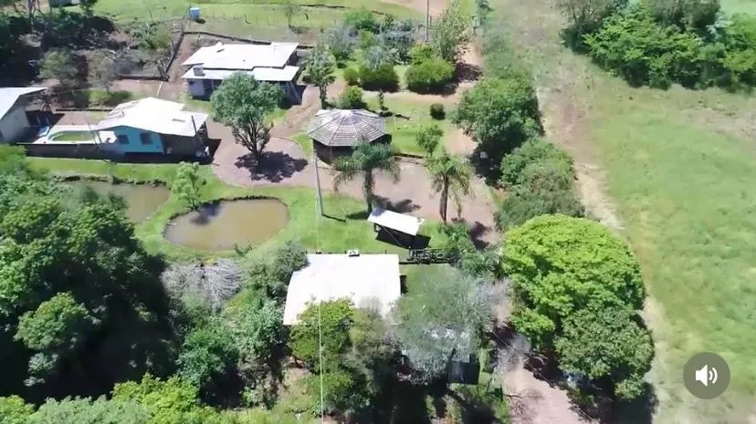 Terrenos, sítios e fazendas - Caxias do Sul e região, RS | OLX