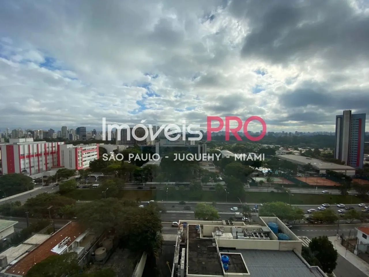 Apartamento 3 quartos para alugar - Vila Clementino, São Paulo - SP ...