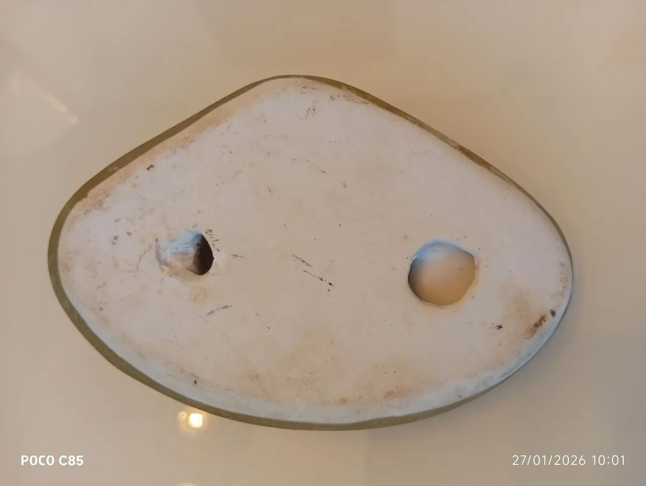 Busto De Jesus - Antiguidades - Santa Cruz, Rio de Janeiro 1472708598 | OLX