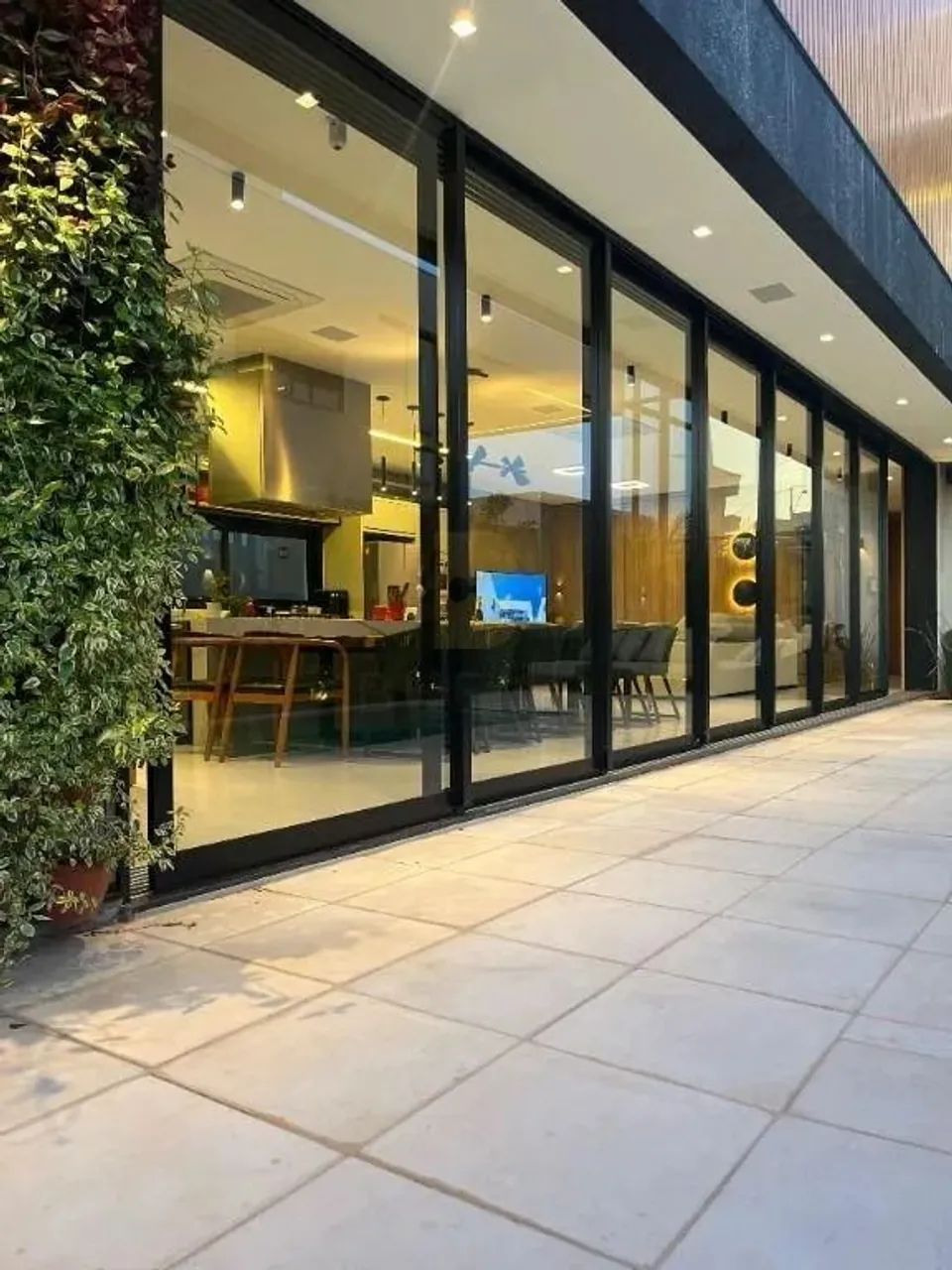 Casa 4 quartos à venda - Ribeirão do Lipa, Cuiabá - MT 1469342923 | OLX