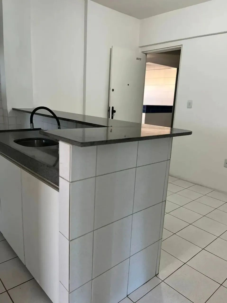 Apartamento 2 quartos à venda - Pina, Recife - PE 1469973661 | OLX