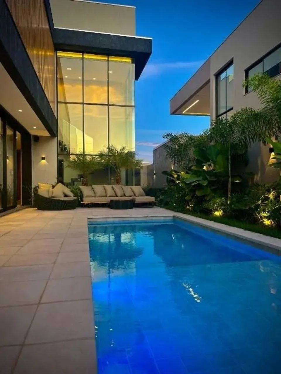 Casa 4 quartos à venda - Ribeirão do Lipa, Cuiabá - MT 1469342923 | OLX