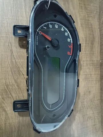 "painel onix" no Brasil