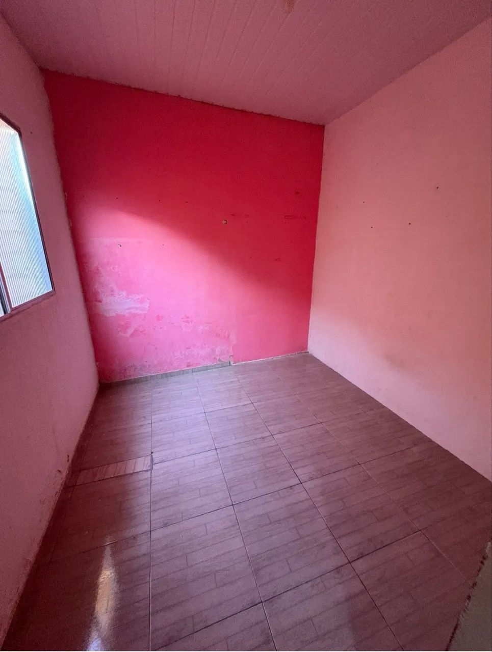 Casa 2 quartos à venda - Matadouro, Teresina - PI 1456255149 | OLX