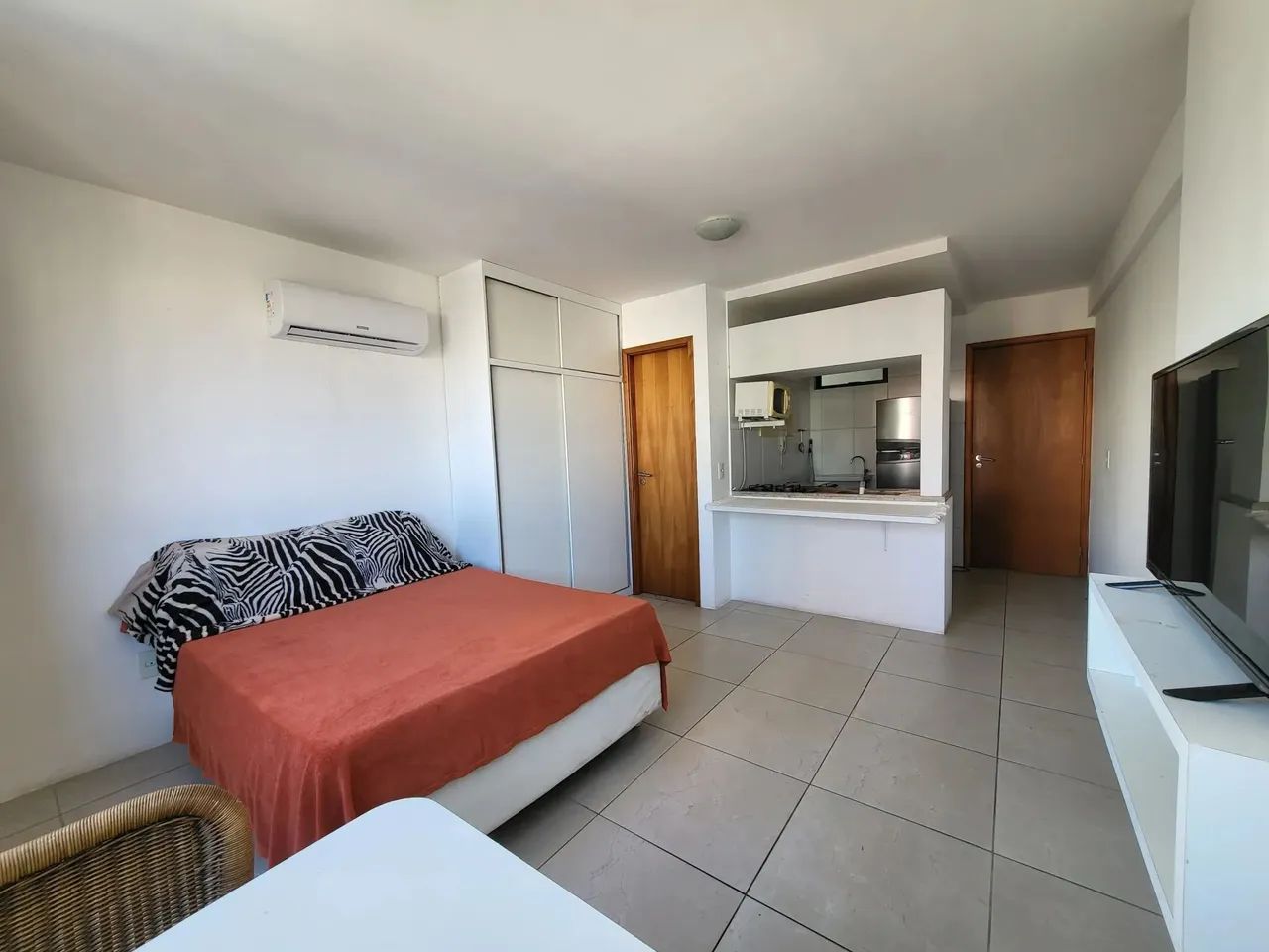 Loft/studio à venda - Boa Viagem, Recife - PE 1448077213 | OLX